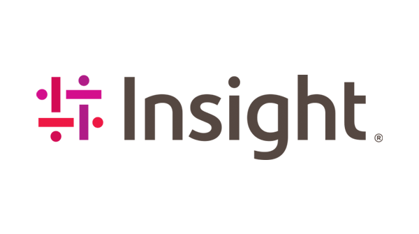 Business Intelligence | Insight | Insight FR